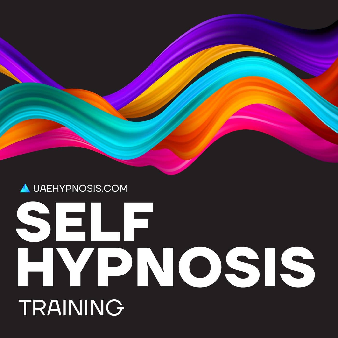 Free Hypnosis Audios | Listen Now | Self-Improvement