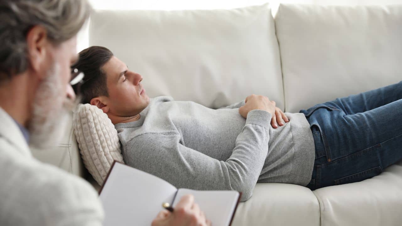 Hypnotherapy Dubai & Abu Dhabi | Expert Care by UAE Hypnosis