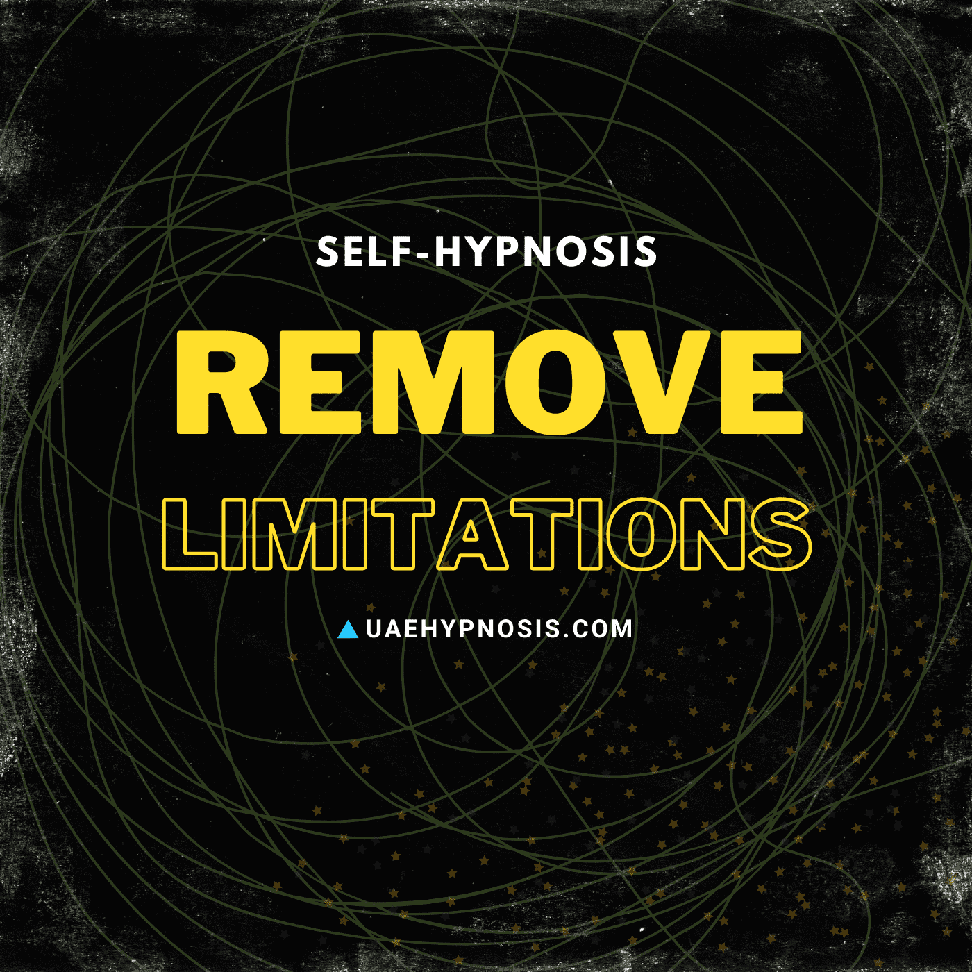 Free Hypnosis Audios | Listen Now | Self-Improvement